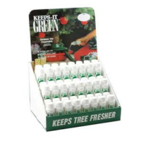 Severts Tree Farm – Family-Owned & Operated Tree Farm